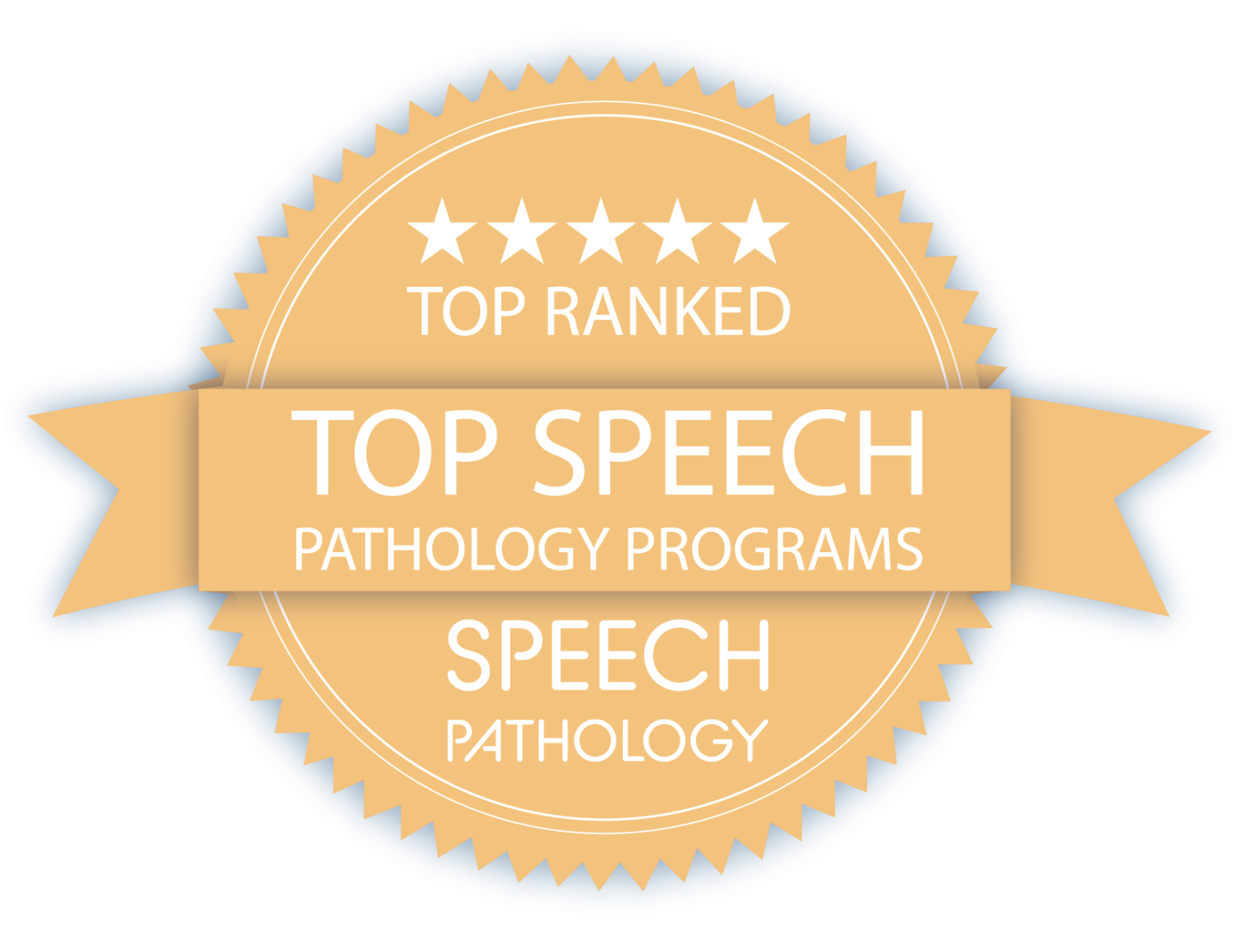 Best Speech Pathology Programs in Iowa 2025 – Online, Fast, & Affordable