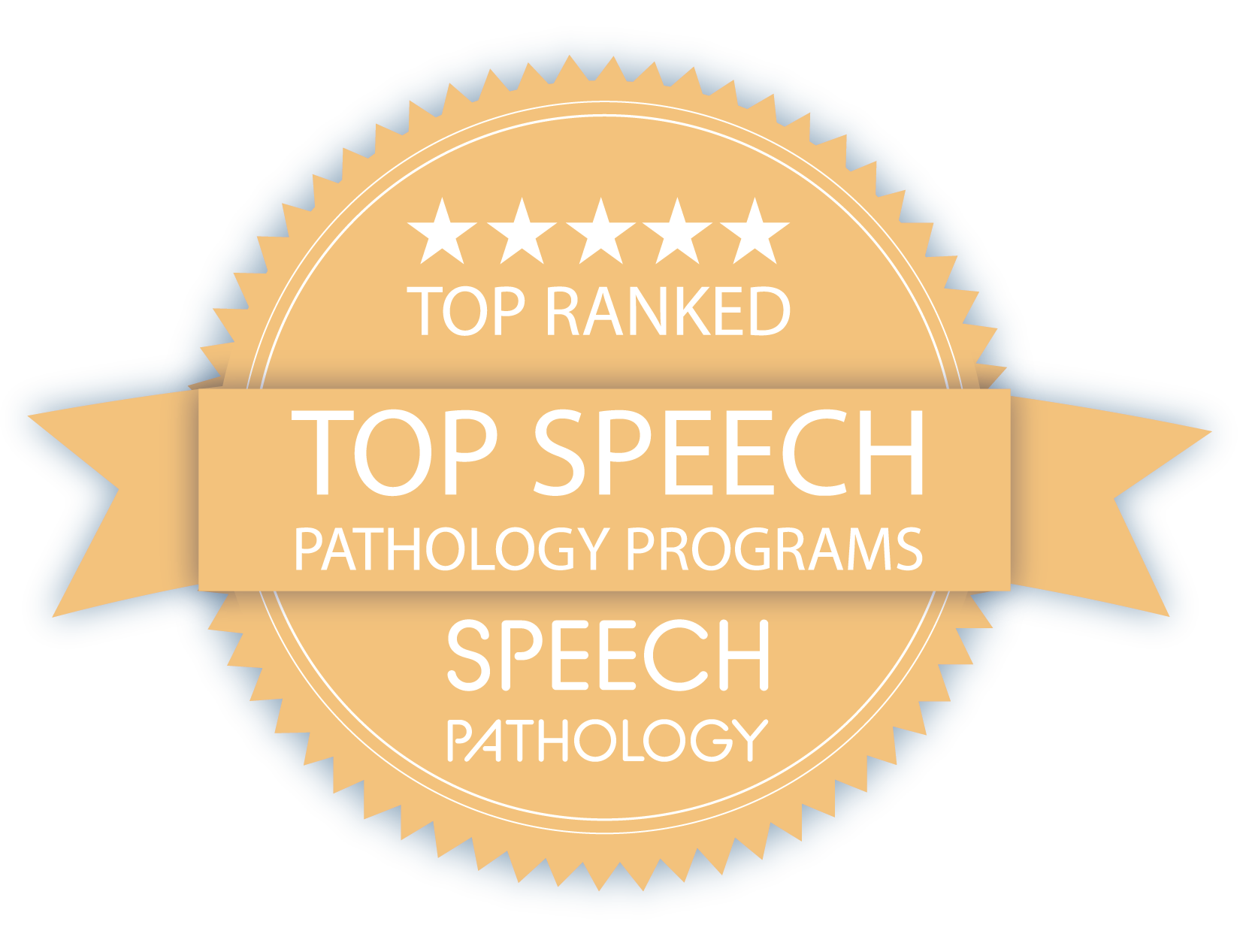 Best Speech Pathology Programs in Oklahoma 2025 – Online, Fast, & Affordable