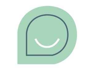 What is the Speech-Language Pathology Interstate Compact? - Speech ...