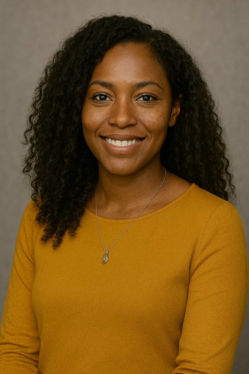 About Us - Speech Pathology