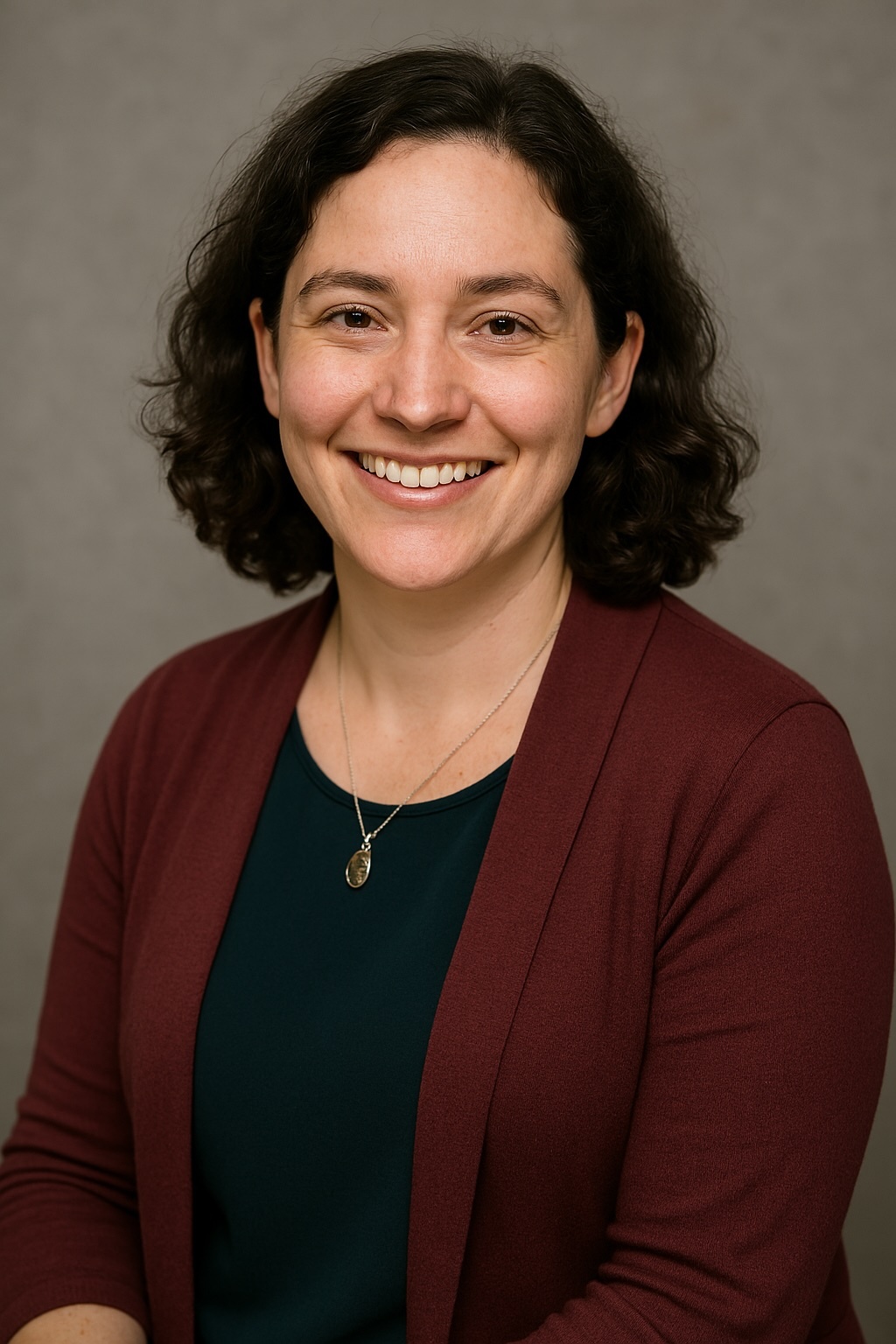 About Us - Speech Pathology